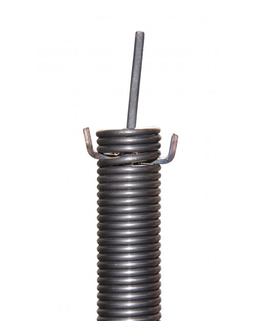 Spring - Kiwi Post Driver