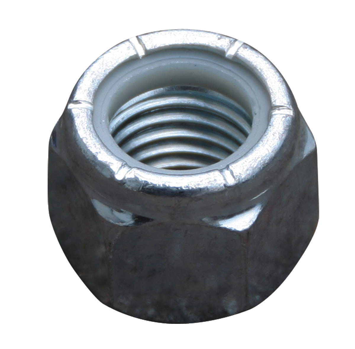 SM10267 -Piston Lock Nut
